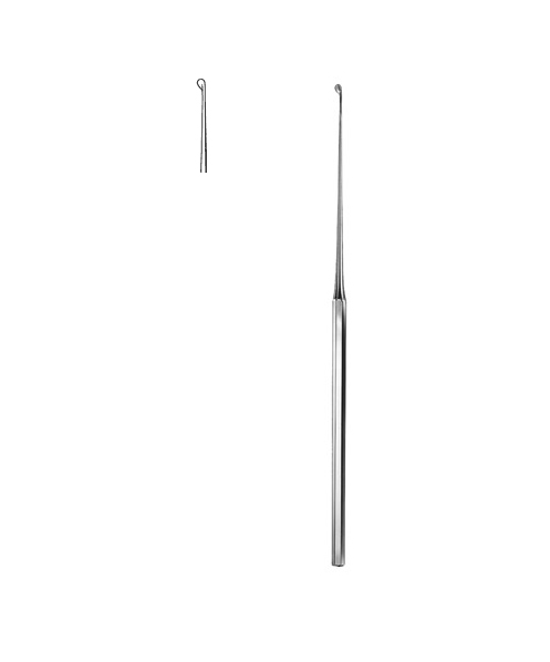 Flap Knife - Ricam International